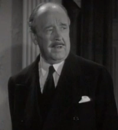 Dudley Digges | Muppet Wiki | Fandom