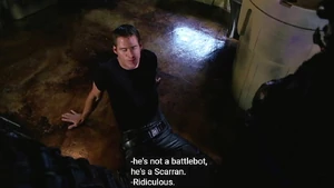 BattleBots | Muppet Wiki | Fandom