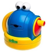 Giggle Surprise | Muppet Wiki | Fandom