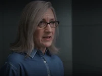 Jim Henson: Idea Man | Muppet Wiki | Fandom