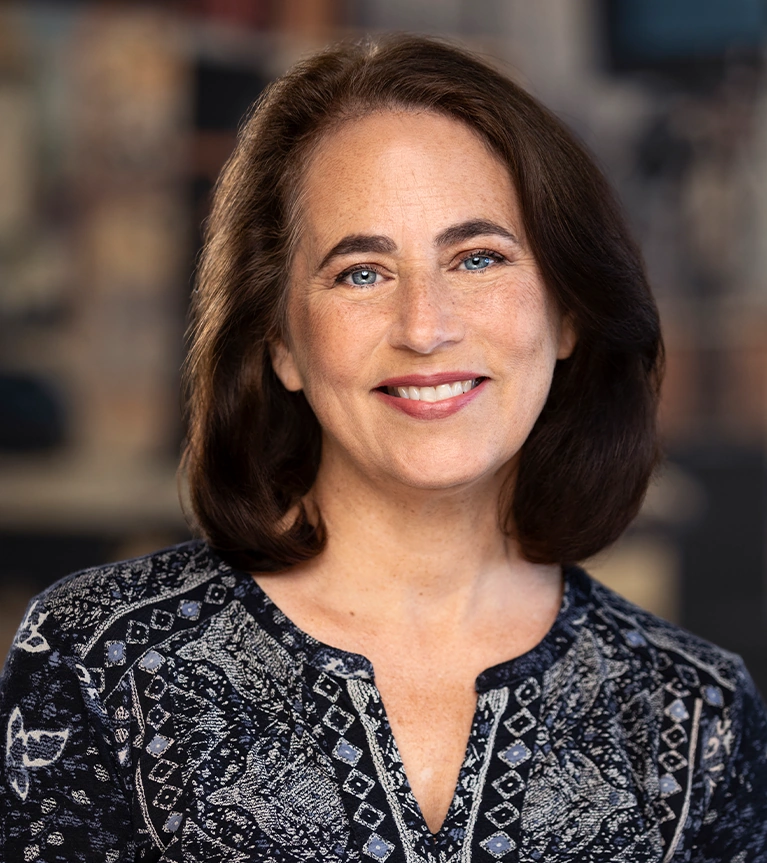 Karen Falk | Muppet Wiki | Fandom