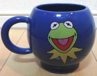Muppet mugs (Sony) | Muppet Wiki | Fandom