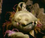 Plants | Muppet Wiki | Fandom