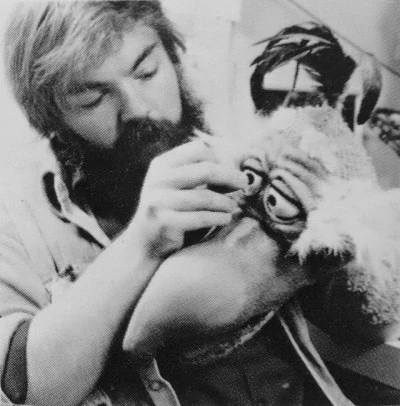 Lyle Conway | Muppet Wiki | Fandom