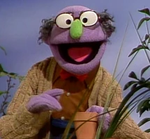 Michael Earl characters | Muppet Wiki | Fandom