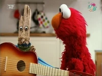 Afsnit 112: Luftguitar | Muppet Wiki | Fandom