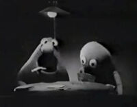 Smoking Muppets | Muppet Wiki | Fandom