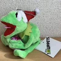 Muppet plush (Wide Grace) | Muppet Wiki | Fandom