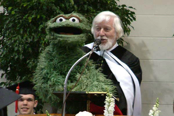 Wittenberg University | Muppet Wiki | Fandom