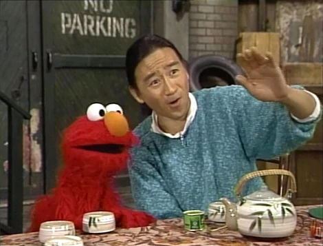 How Far Is Japan? | Muppet Wiki | Fandom