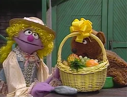 Episode 3594 | Muppet Wiki | Fandom