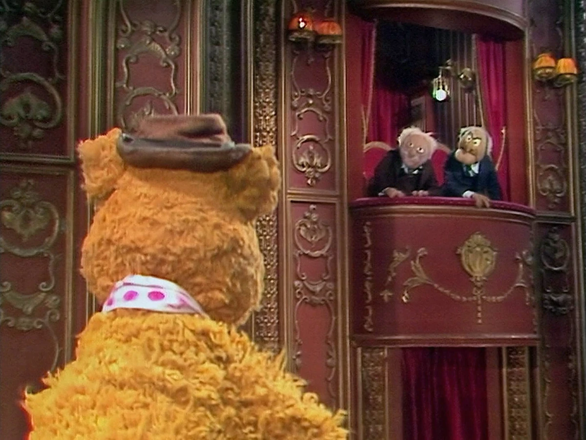 RMS Titanic | Muppet Wiki | Fandom