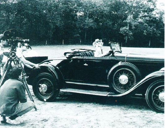 Driving Muppets | Muppet Wiki | Fandom