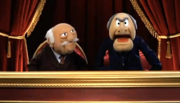 Akeelah and the Bee | Muppet Wiki | Fandom