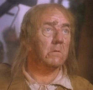 Bryan Pringle | Muppet Wiki | Fandom