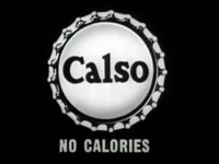 Calso Water | Muppet Wiki | Fandom