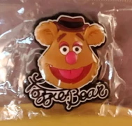 Muppet magnets (Disney) | Muppet Wiki | Fandom