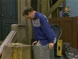 Elsie the Cow | Muppet Wiki | Fandom