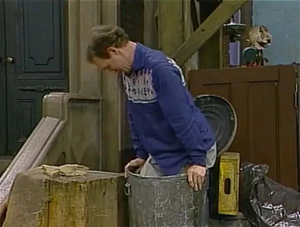 Elsie the Cow | Muppet Wiki | Fandom