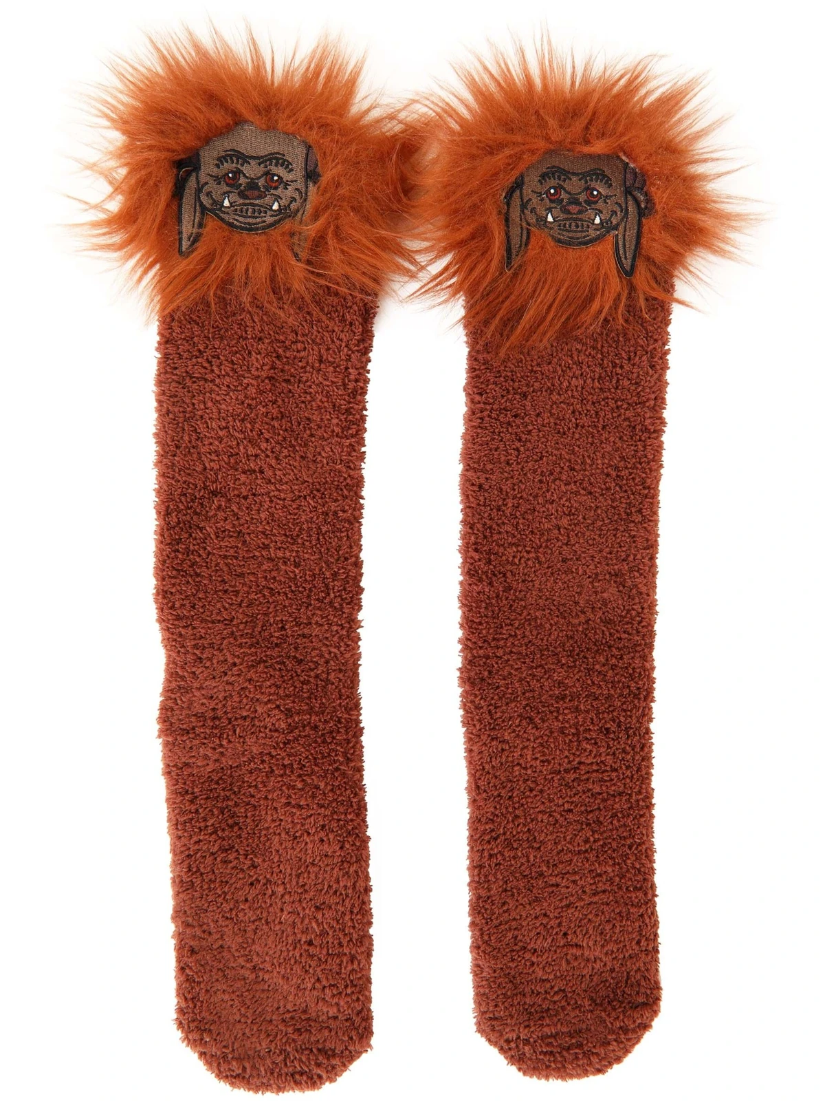 Labyrinth socks (FUN.com) | Muppet Wiki | Fandom