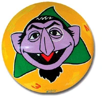 Sesame Street basketballs | Muppet Wiki | Fandom