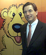 EM.TV | Muppet Wiki | Fandom