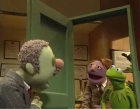 Muppet Meeting Film: How to Sell | Muppet Wiki | Fandom