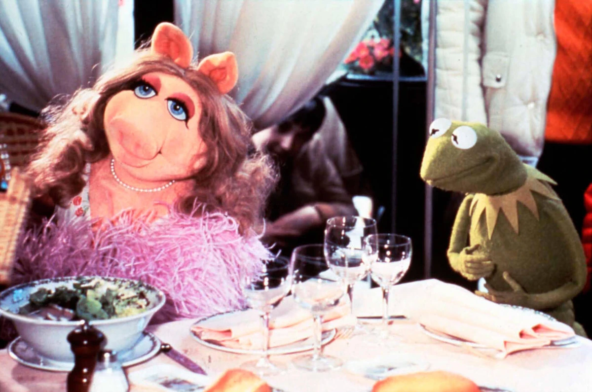 Muppet Wiki:Unidentified Appearances | Muppet Wiki | Fandom