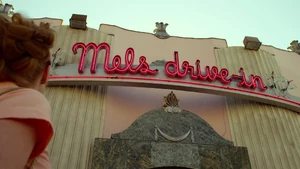 Mel's Drive-In | Muppet Wiki | Fandom