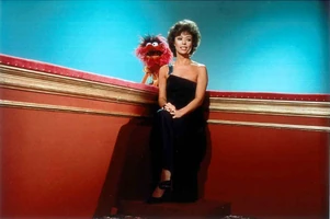 Episode 105: Rita Moreno | Muppet Wiki | Fandom