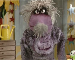 Nigel Plaskitt characters | Muppet Wiki | Fandom