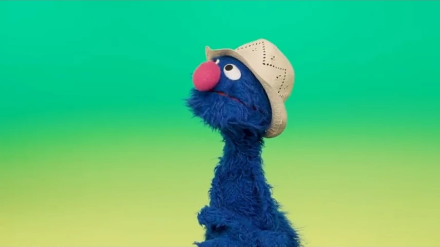 My Music: Environment | Muppet Wiki | Fandom
