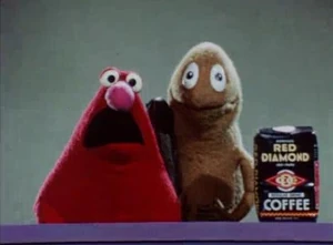 Those Were the Days | Muppet Wiki | Fandom