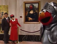 Knights | Muppet Wiki | Fandom