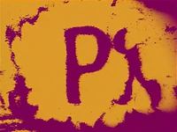 Sand Alphabet | Muppet Wiki | Fandom