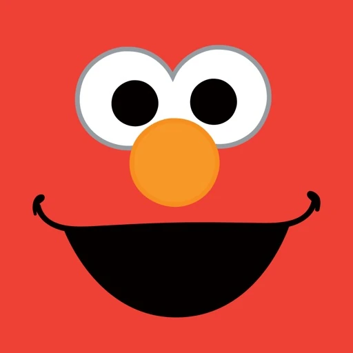 Sésamo TV | Muppet Wiki | Fandom