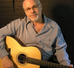 Steve Nelson | Muppet Wiki | Fandom