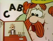 Letters (computer game) | Muppet Wiki | Fandom