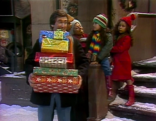 Bill Kellard | Muppet Wiki | Fandom