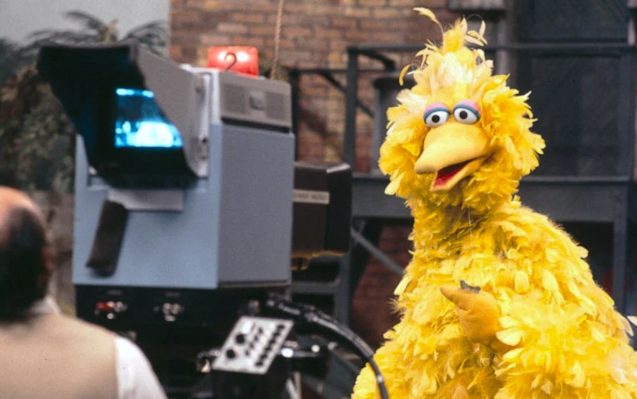 Episode 0641 | Muppet Wiki | Fandom