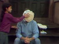 Pie | Muppet Wiki | Fandom