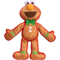 Sesame Street plush (Just Play) | Muppet Wiki | Fandom