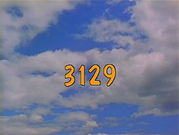 Episode 3129 | Muppet Wiki | Fandom