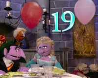 19 | Muppet Wiki | Fandom