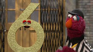 6 | Muppet Wiki | Fandom