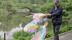 Episode 4509 | Muppet Wiki | Fandom