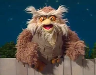 Hoots the Owl | Muppet Wiki | Fandom