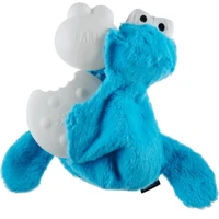 Sesame Street pet toys (BarkBox) | Muppet Wiki | Fandom