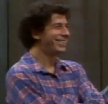 Daniel Tarrare | Muppet Wiki | Fandom