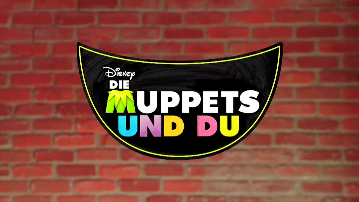 Category:International Muppet Moments | Muppet Wiki | Fandom
